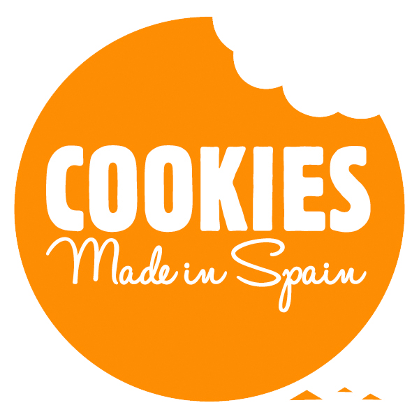 Logo CMIS | Planeta Cookie